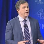 VIDEO: Health Ranger demands FBI stop lying to America about the Las ...